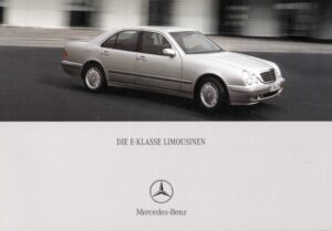 Aktuelle Informationen